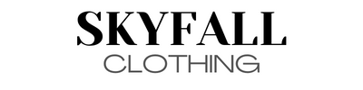 Skyfall Clothing